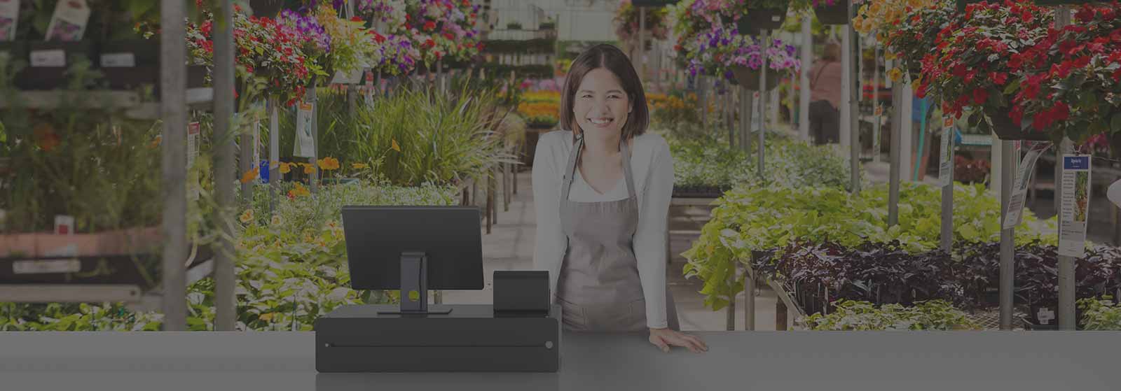 Home | AMS Retail Solutions